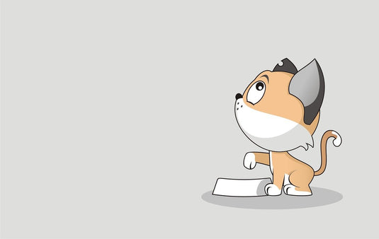 Tienda Oficial de Chema y su manada | Ayuda a los Gatos Callejeros ...