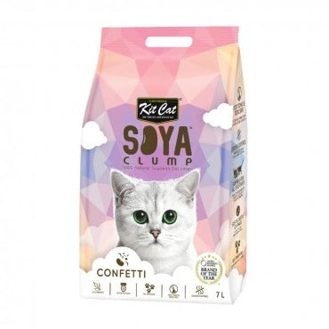 Tienda Oficial de Chema y su manada | Ayuda a los Gatos Callejeros ...