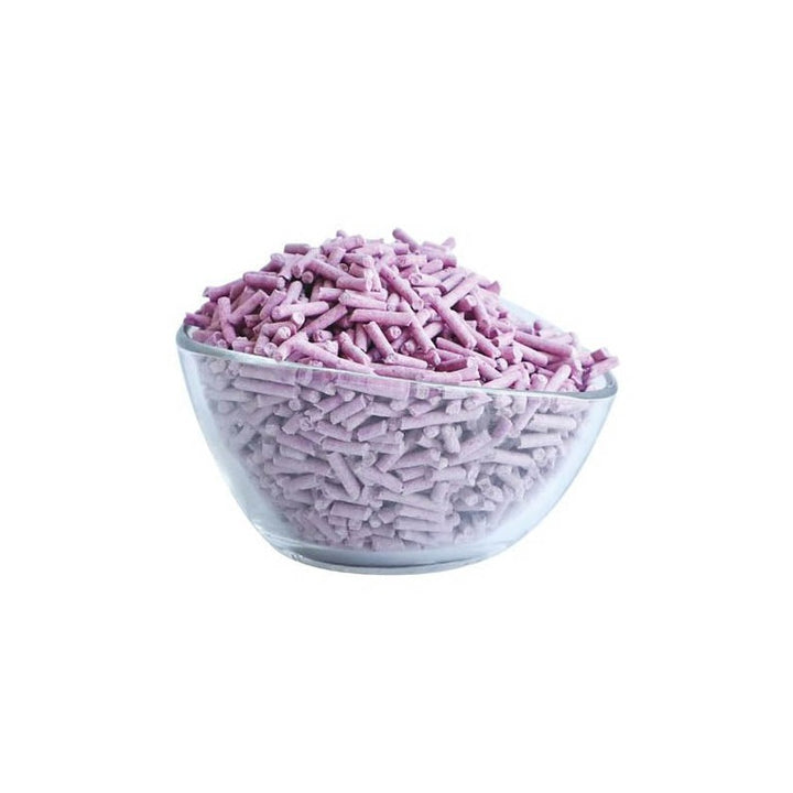 Tienda Oficial de Chema y su manada | Ayuda a los Gatos Callejeros ...